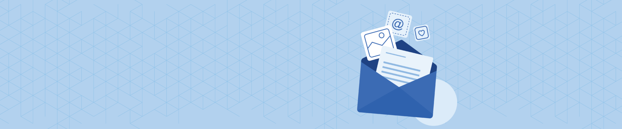 CCL Industries | Global Leader for Innovative Label Solutions